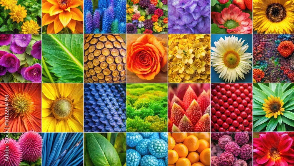 High-Resolution Photoshop Textures for Creative Projects, Backgrounds ...