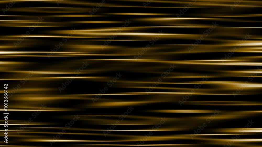 Abstract speed lines background animation. Radial Comic Light Speed ...