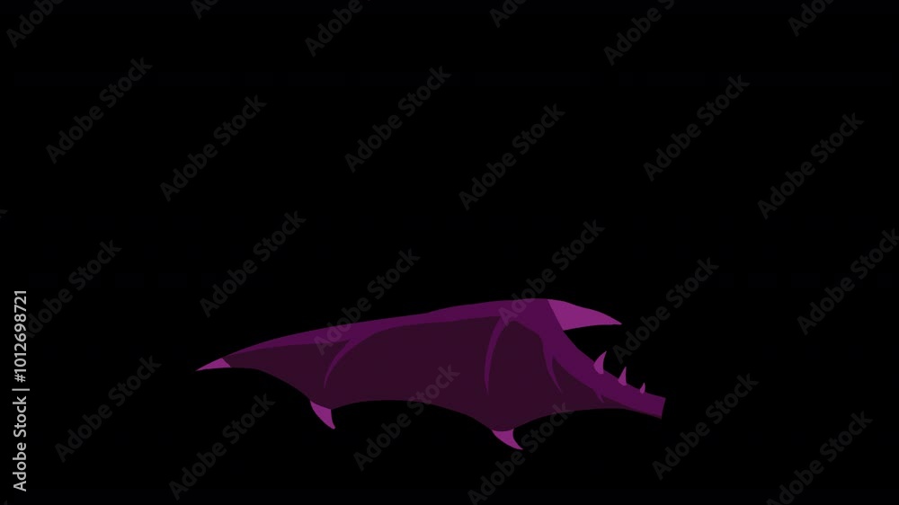 Animated Rocks And Stones Game FX pack offers 12 hand-drawn, 2D ...