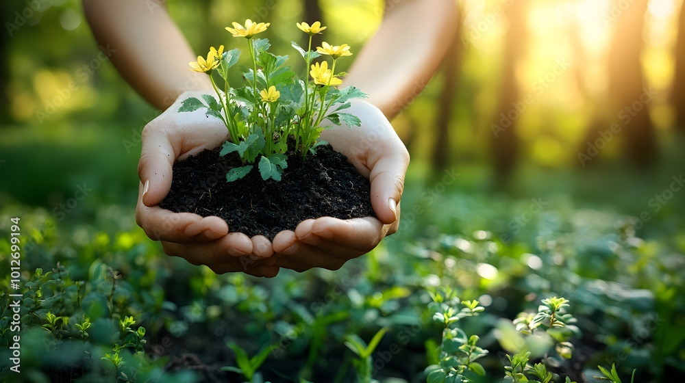 world soil day 5 December, Poster Campaign Organize a poster-making ...