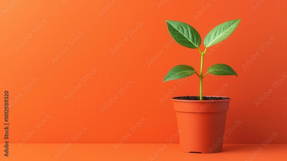 Growth hacking through creating a sense of exclusivity with invite-only ...