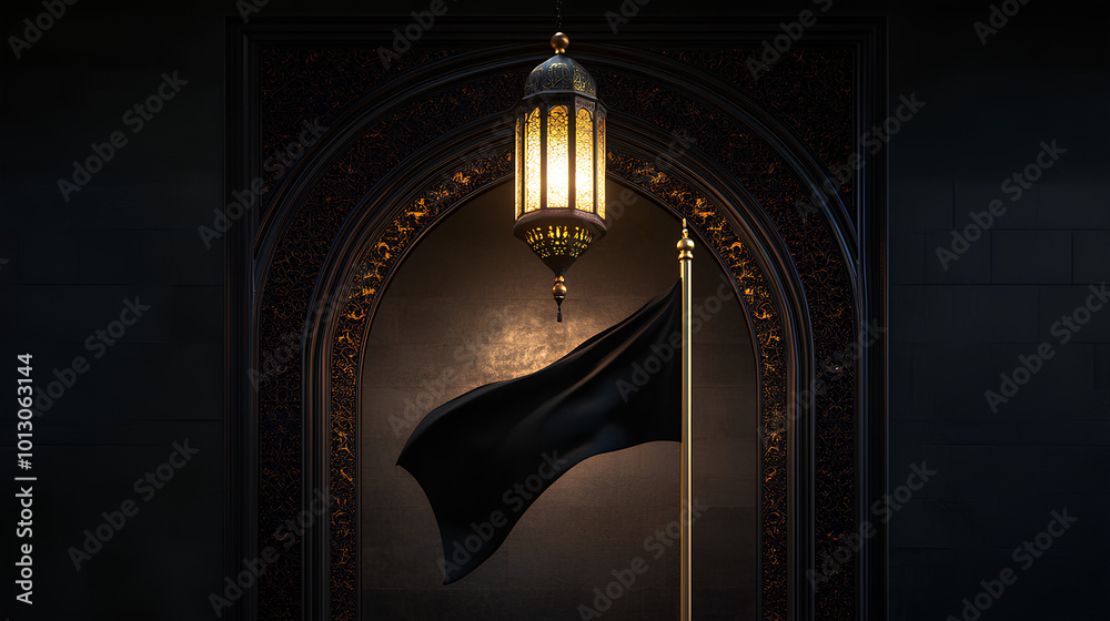 Ramadan Kareem, Eid ul Fitr, Eid ul Adha, Muharram, Majlis, Matam ...