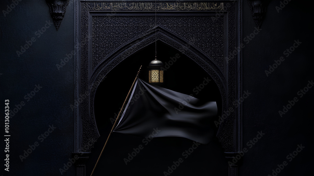 Ramadan Kareem, Eid ul Fitr, Eid ul Adha, Muharram, Majlis, Matam ...