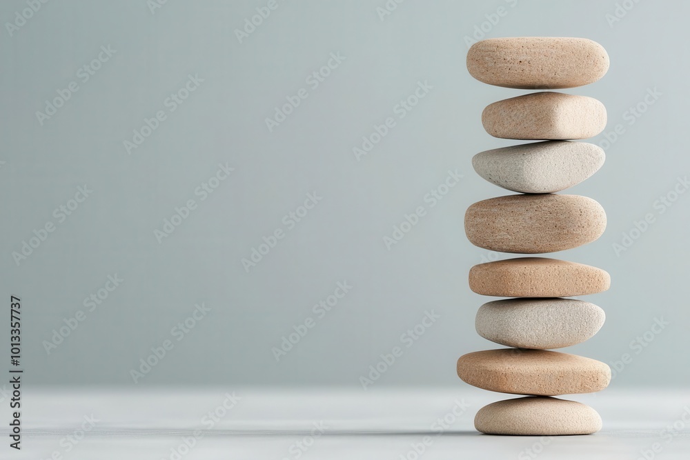 Risk management by establishing a risk appetite framework to define ... Risk management by establishing a risk appetite framework to define ...