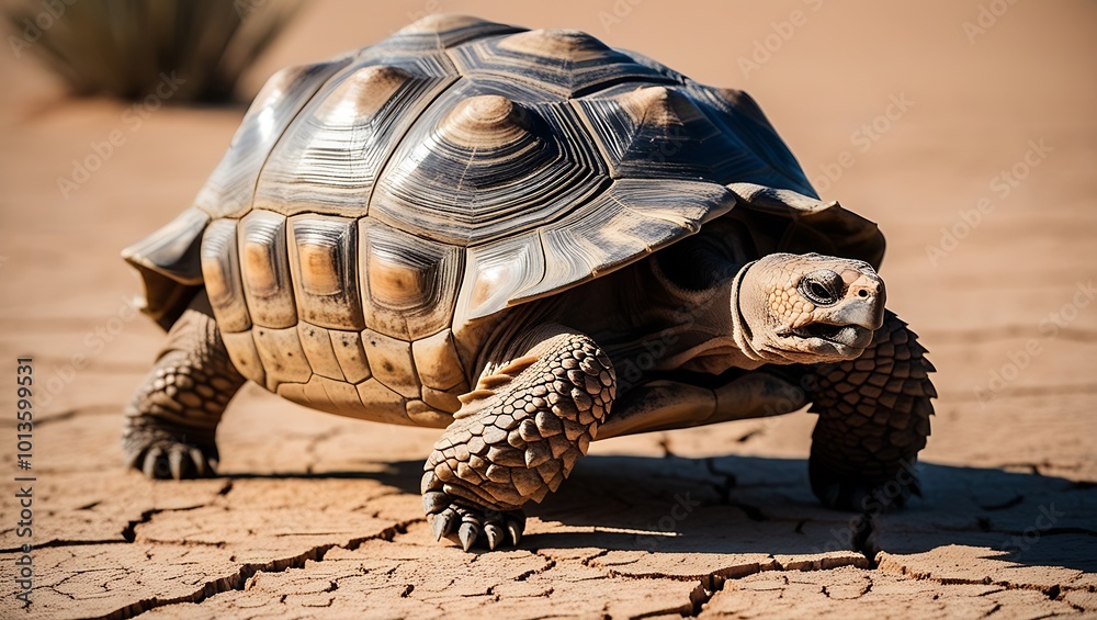 Photo & Art Print Discover the timeless beauty and peaceful presence of ...