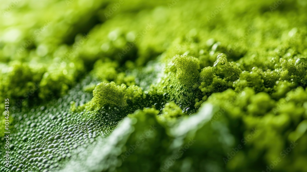 Algae-based biotech solutions for nutraceuticals, biofuels, and ...