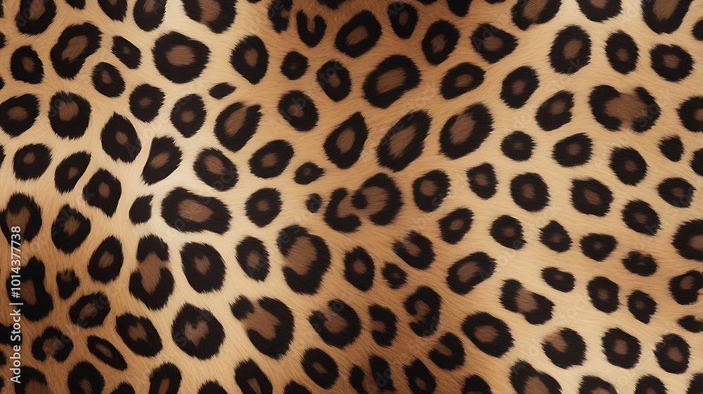 leopard skin texture, seamless skin texture, leopard skin texture ...