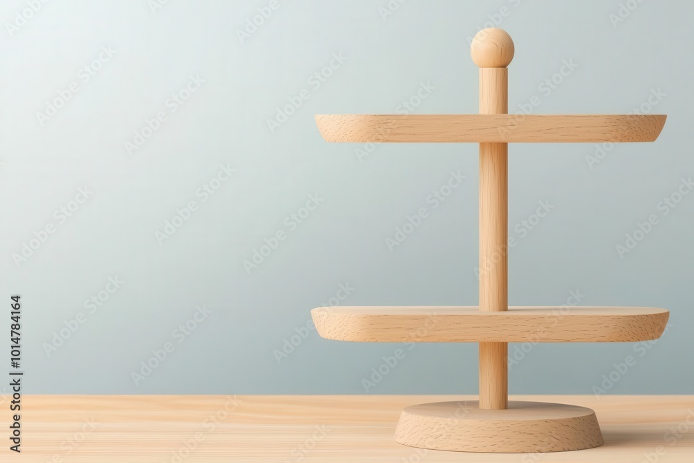 SWOT analysis for decision-making by weighing strengths and weaknesses ...