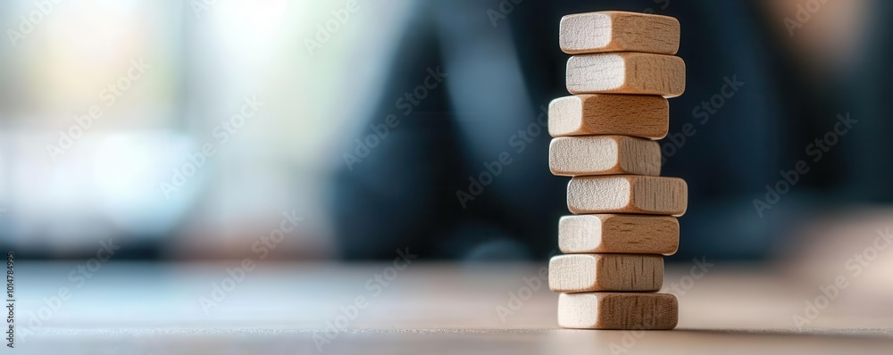 SWOT analysis for risk management to anticipate and prepare for ...