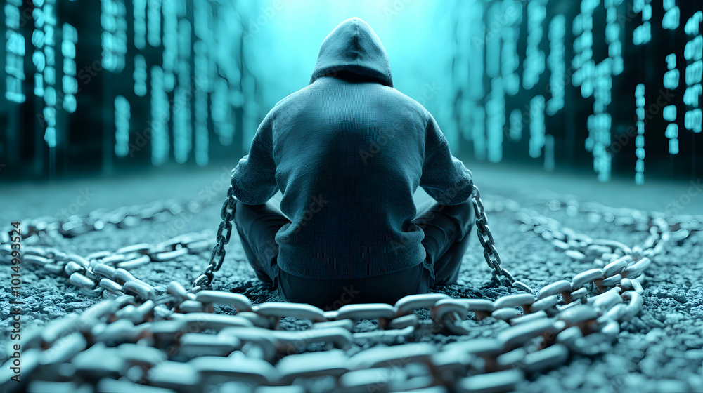 Judgment and punishment of executives and employees who violate the law ...