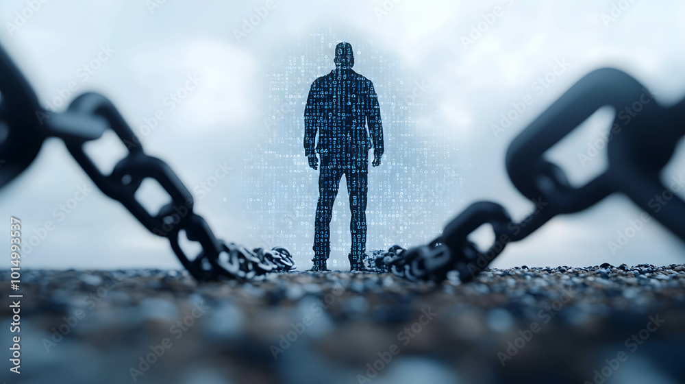 Judgment and punishment of executives and employees who violate the law ...