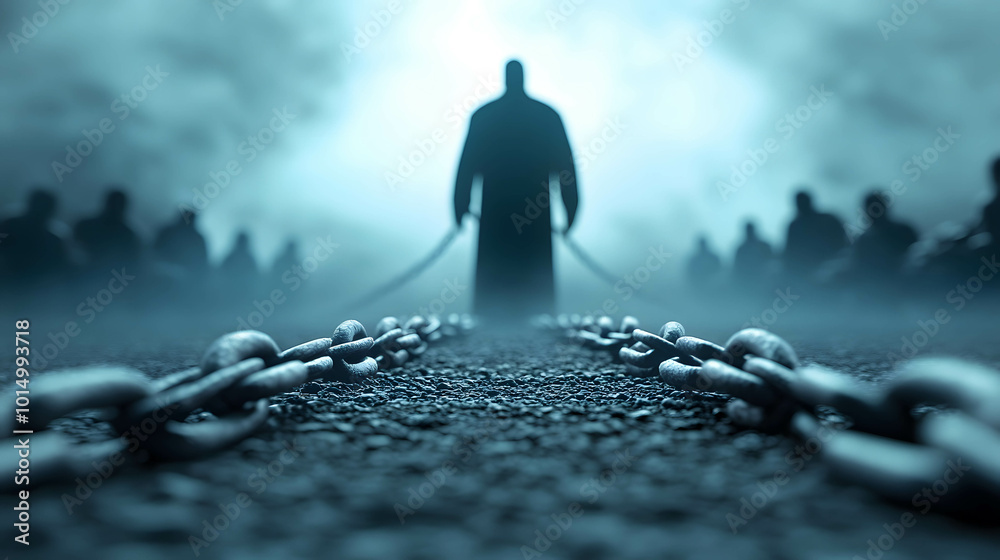 Judgment and punishment of executives and employees who violate the law ...