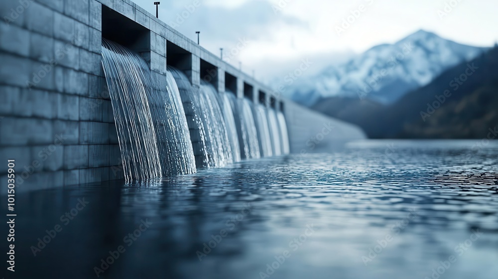 Engineer using CFD Computational Fluid Dynamics software to optimize ...