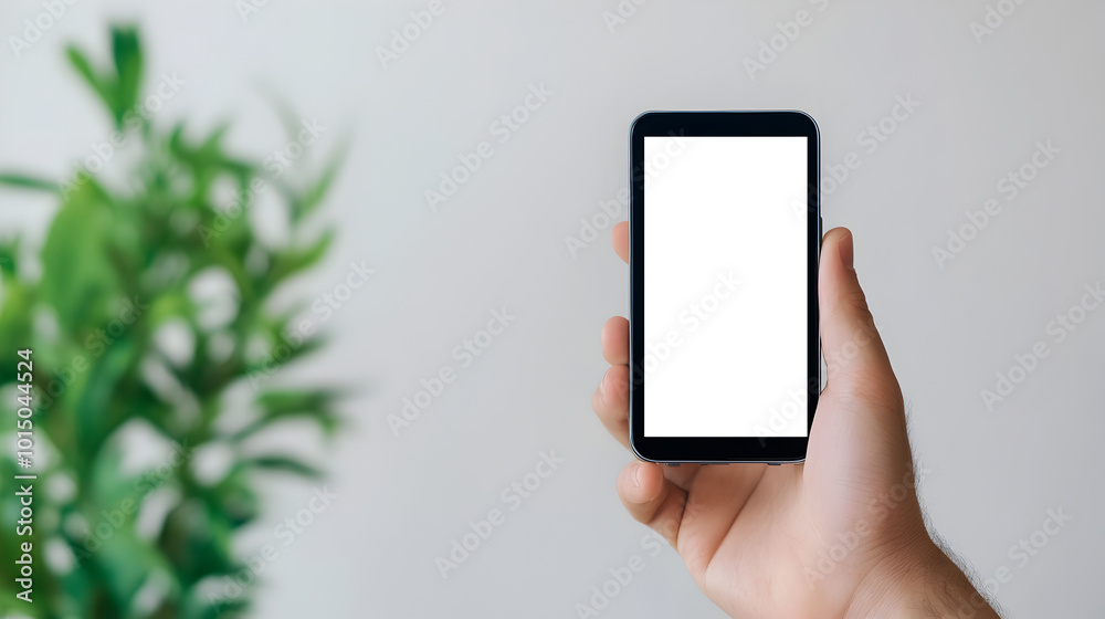 Advanced smart air conditioning and home automation system for ...