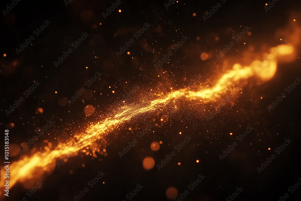 Realistic Fire VFX Explosion | High-Impact Photography Style Fireburst ...