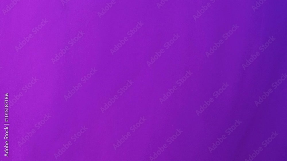 Purple steam. Ink water wave. Blur neon pink mist flow spreading ...