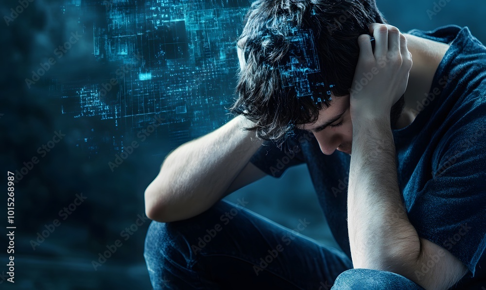 Cyberbullying and Online Crime Targeting Children: highlighting the ...