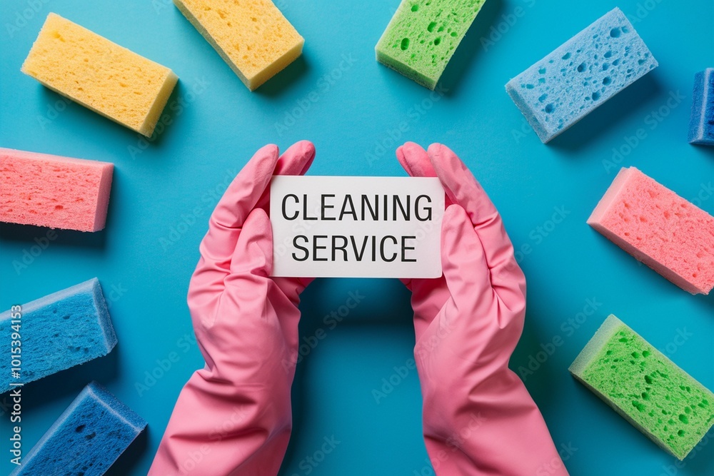 Achieve a Spotless Shine: The Ultimate Guide to Effective Hand Washing ...