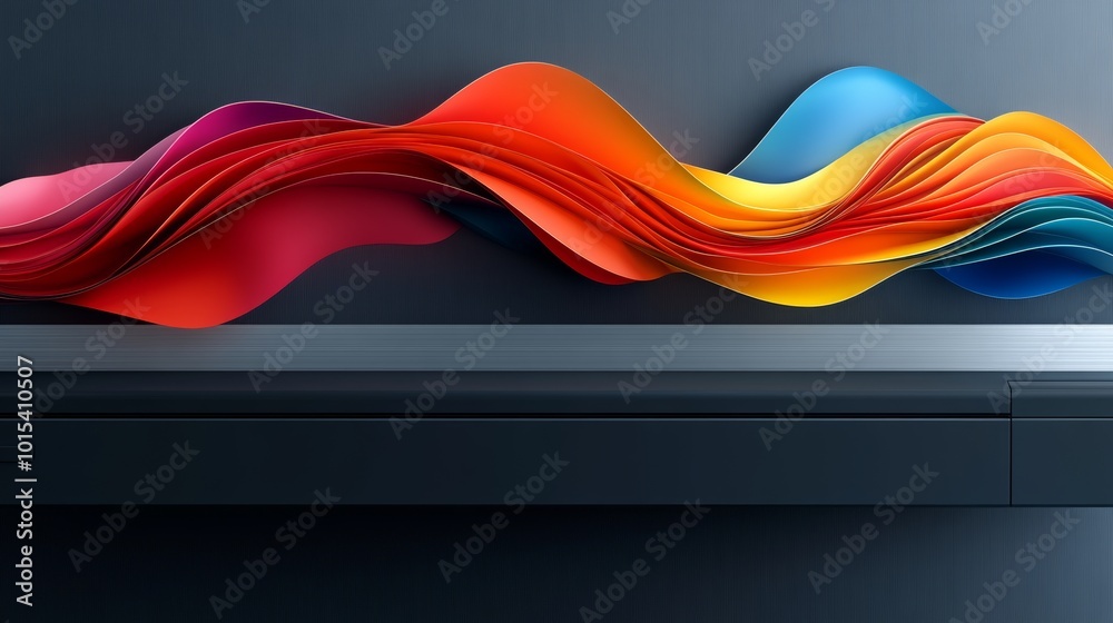 For high-quality printing services, use a plotter or printer that is ...