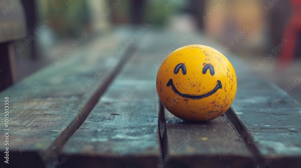 Joyful Moments in Life Emphasizing Laughter as a Key to Happiness and ...