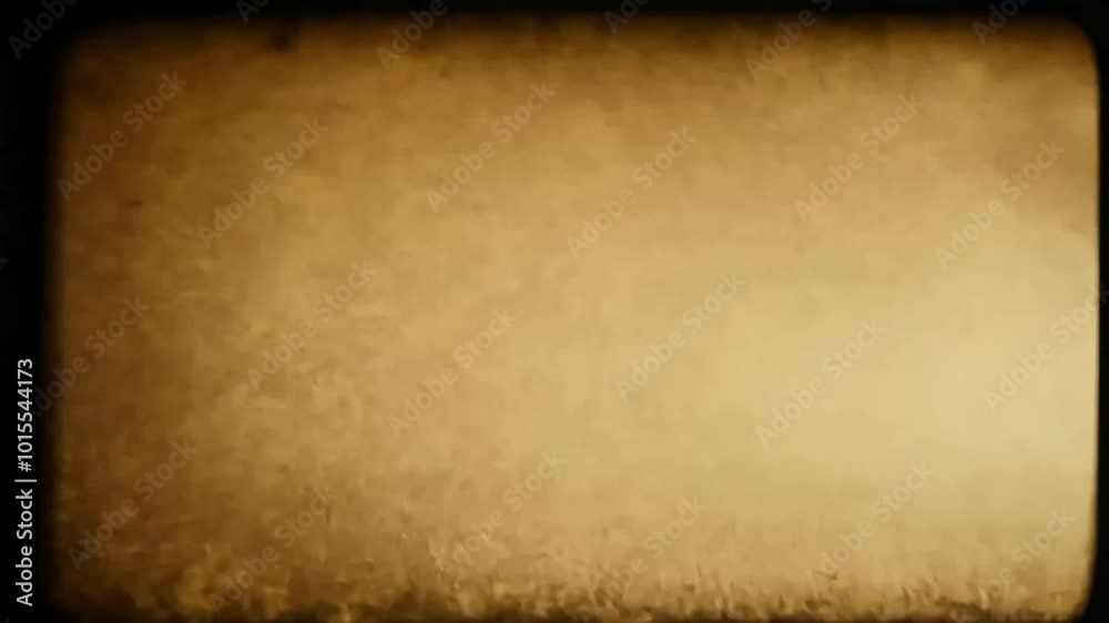 grainy 4K texture light leaks dust effects dynamic vintage template ...