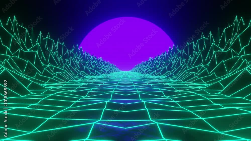 world chart, data chart, world data, earth chart, light chart, striped ...