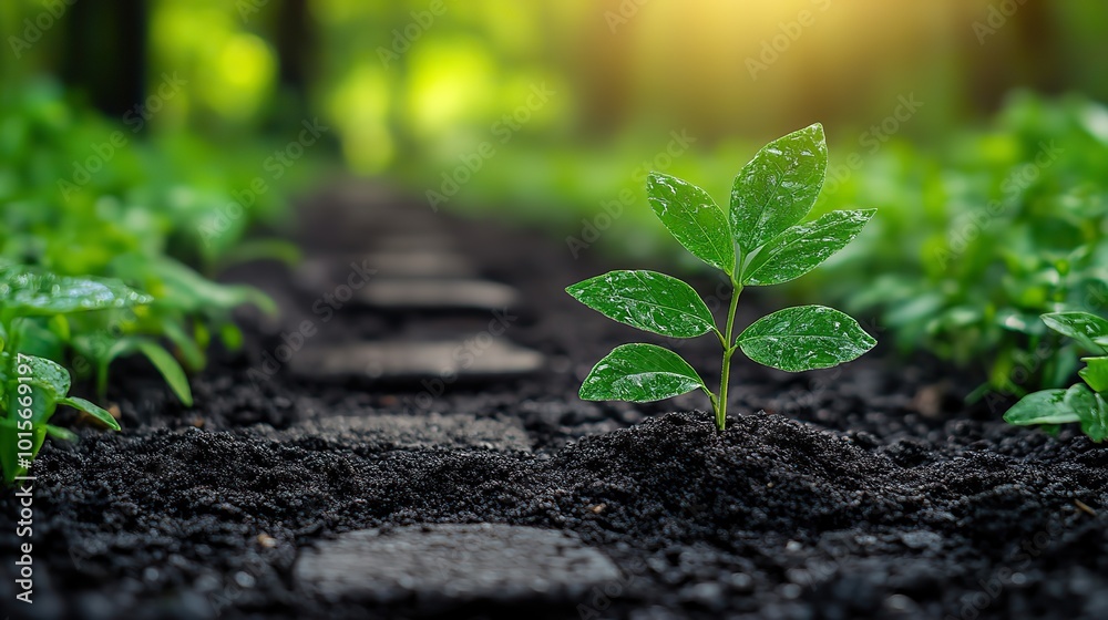 Carbon footprint calculations involve precise measurements to assess ...