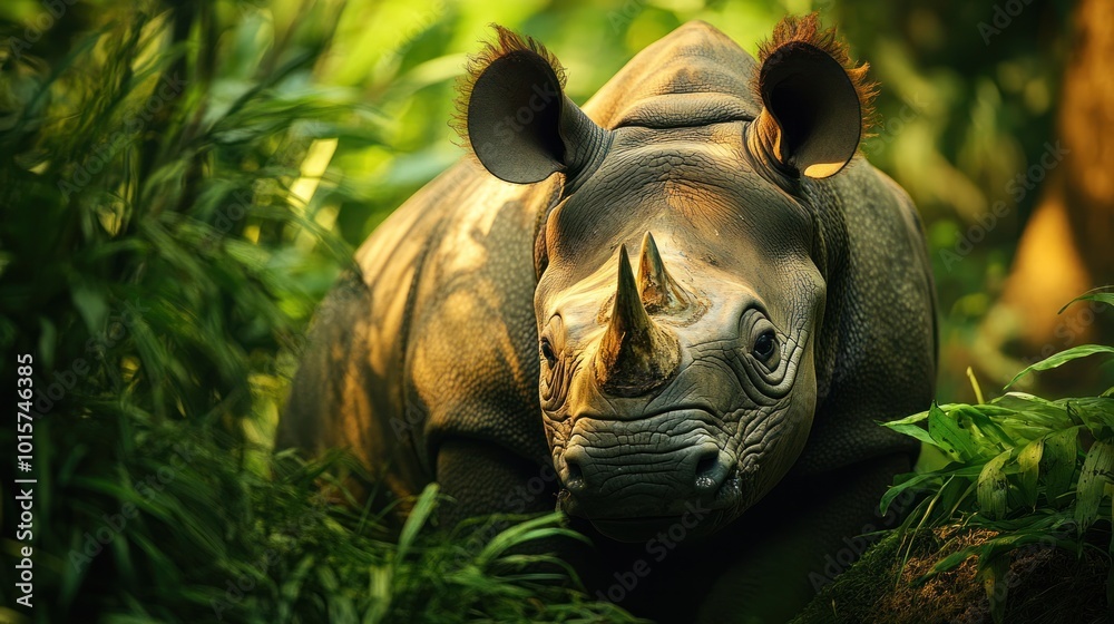 Endangered species list: Highlighting animals and plants most at risk ...