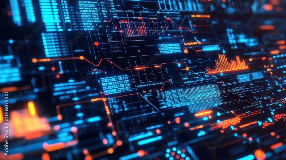 Big Data Technologies: Analyze the various technologies that enable big ... Big Data Technologies: Analyze the various technologies that enable big ...