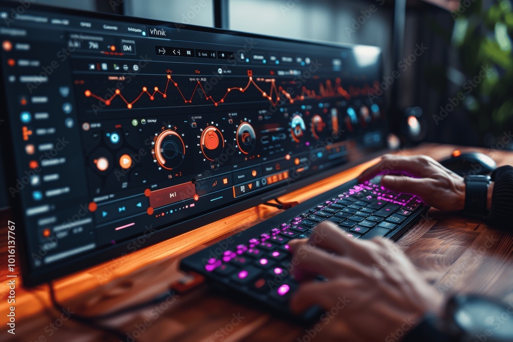 Digital Project Management with Hierarchal Task Boards for Agile ...
