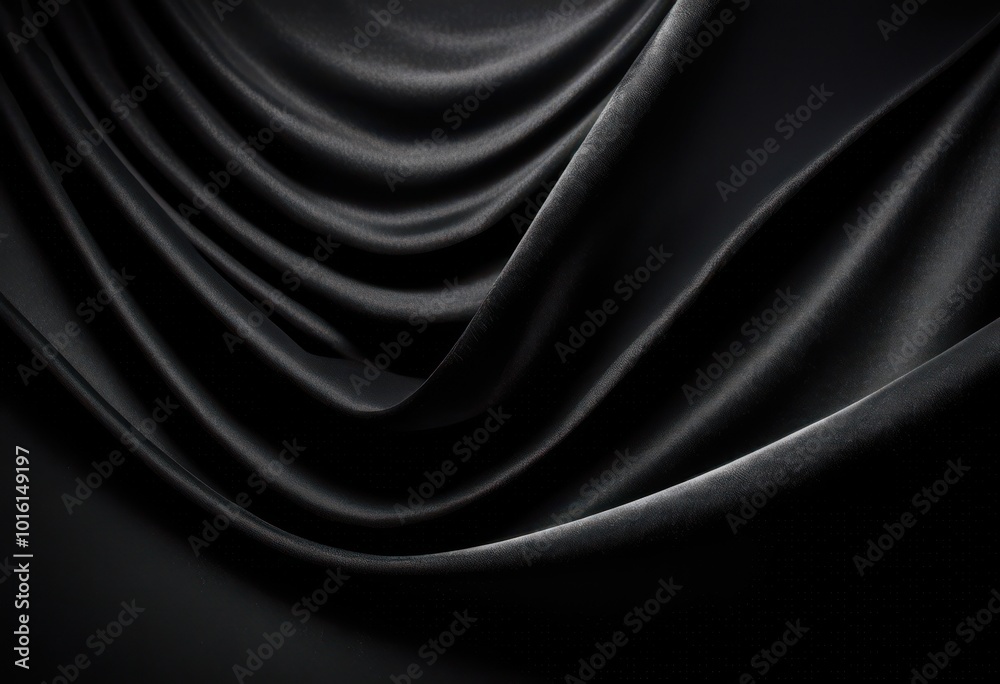 textured black backdrop striking product featuring bold visual elements ...