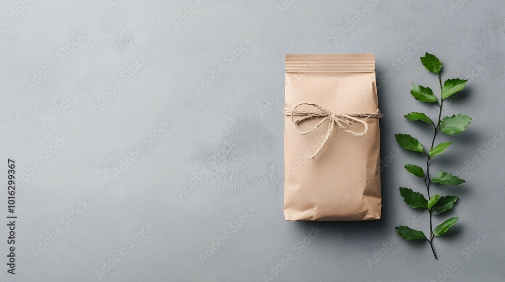 Fungi Based Sustainable Packaging Reducing Plastic Waste with Eco ...