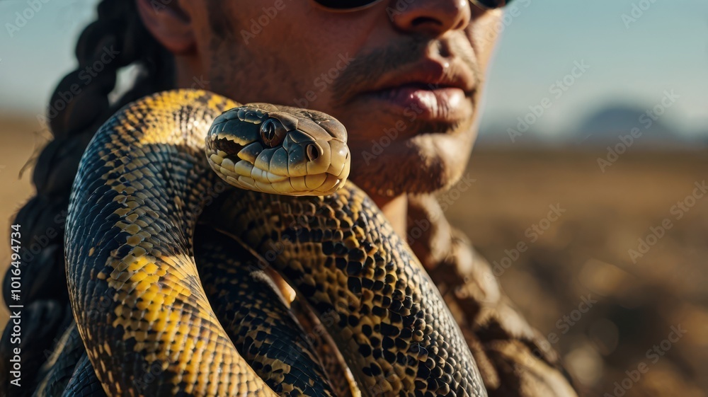 Snake, Lizard, Venom, Cobra, Teeth, Wildlife, Venomous Animals, Fangs ...