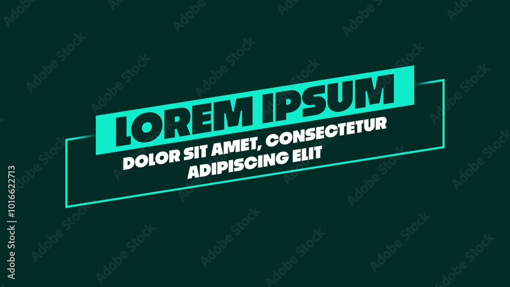 Abstract Text Animations | Smooth and Subtle Text Animation for Wedding ...