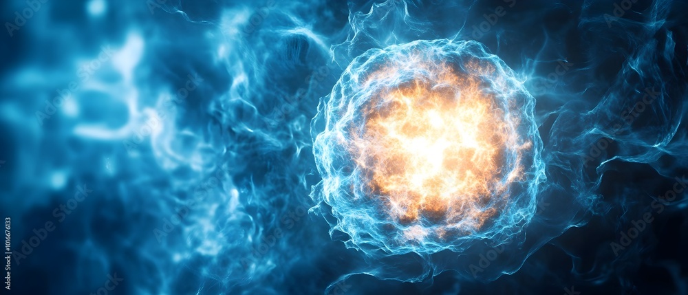 Hydrogen Fueled Fusion Energy Harnessing the Power of the Universe s ...
