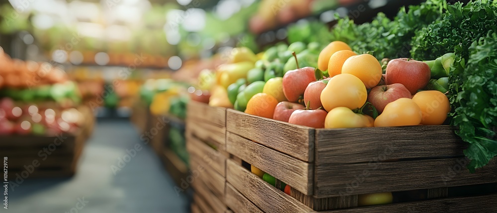 of farm to table blockchain technology tracking and tracing food ...