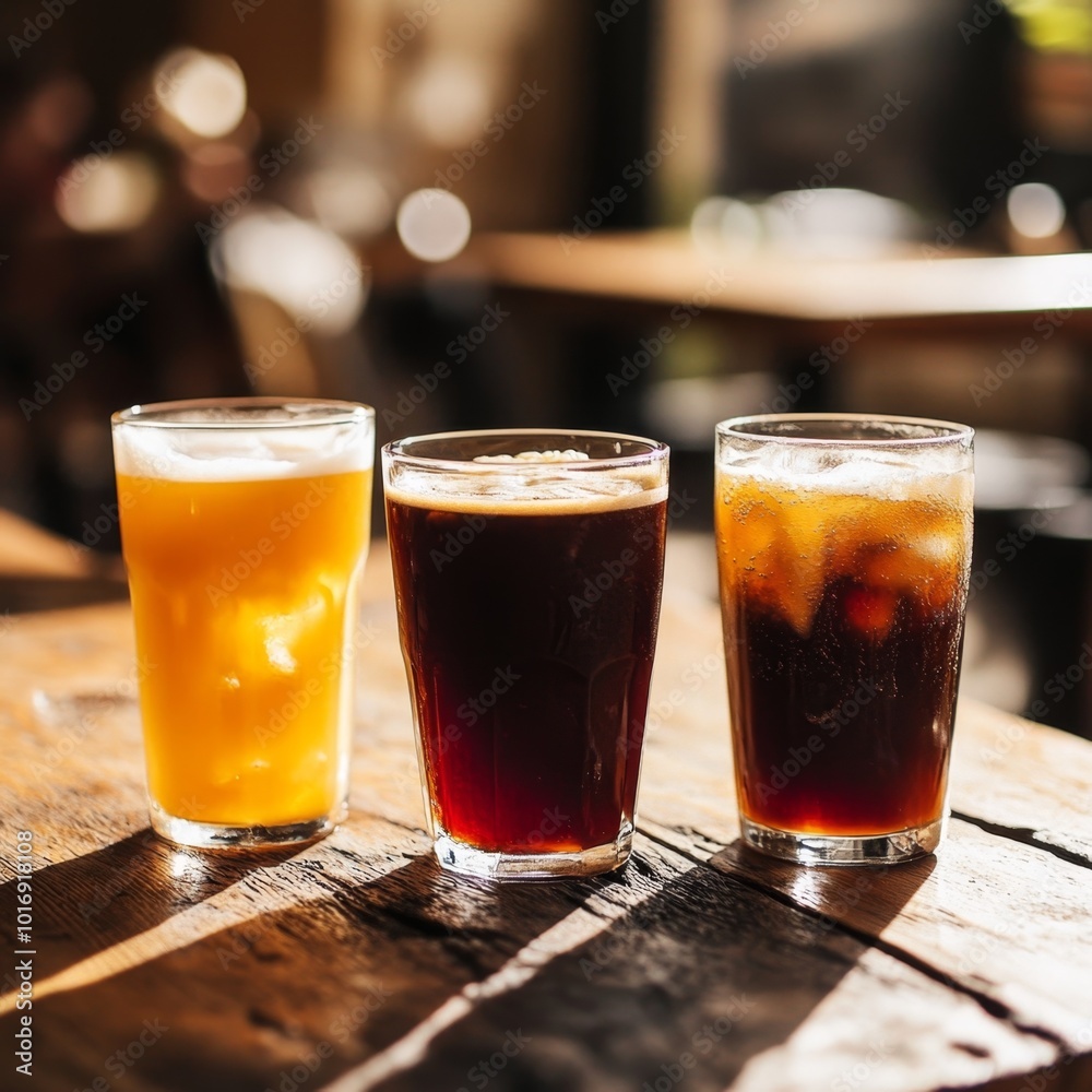 Sure, here are 40 mid-journey prompts for stock photos of various hot ...