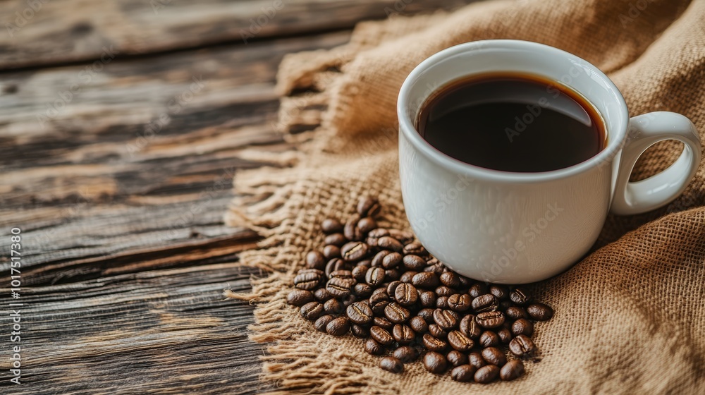 Toronto Canada - May 6 2023: risks of caffeine addiction. symptoms ...