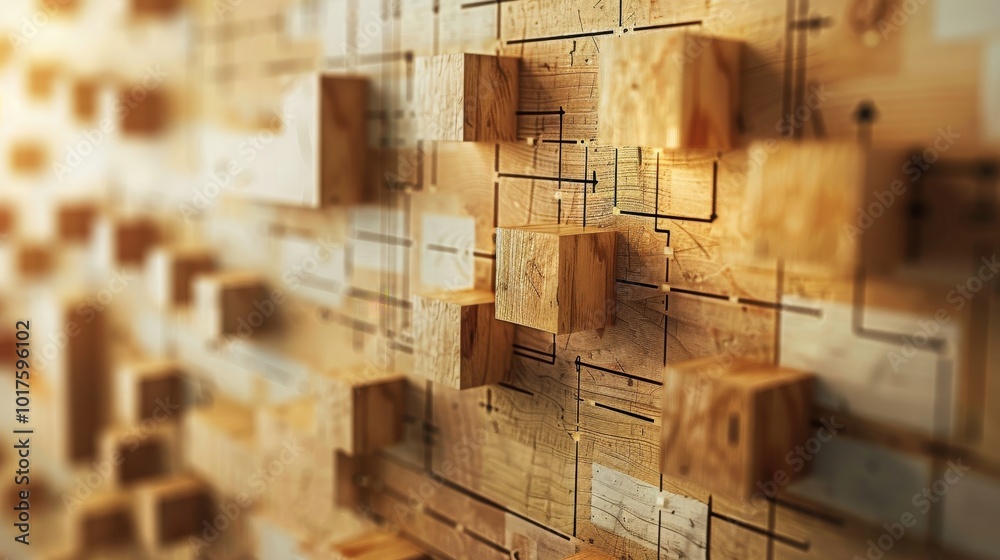 Applying structured problem-solving frameworks like DMAIC to analyze ...