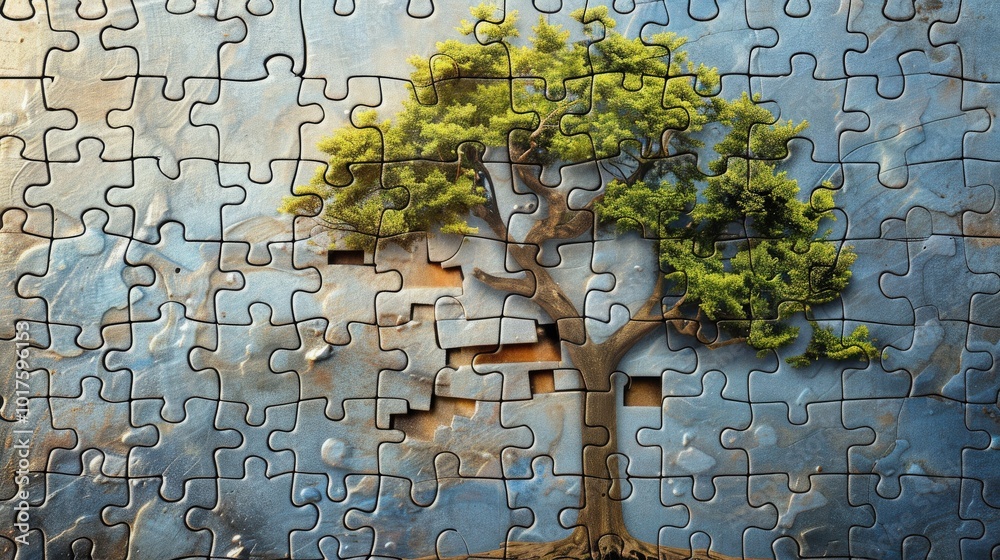 Applying structured problem-solving frameworks like DMAIC to analyze ...