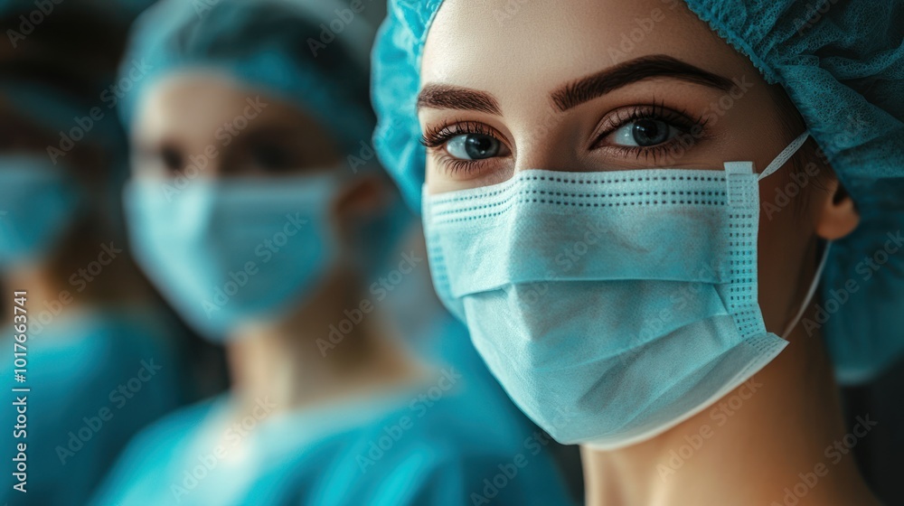 Ethical cosmetic surgery options for women Focuses on transparency ...