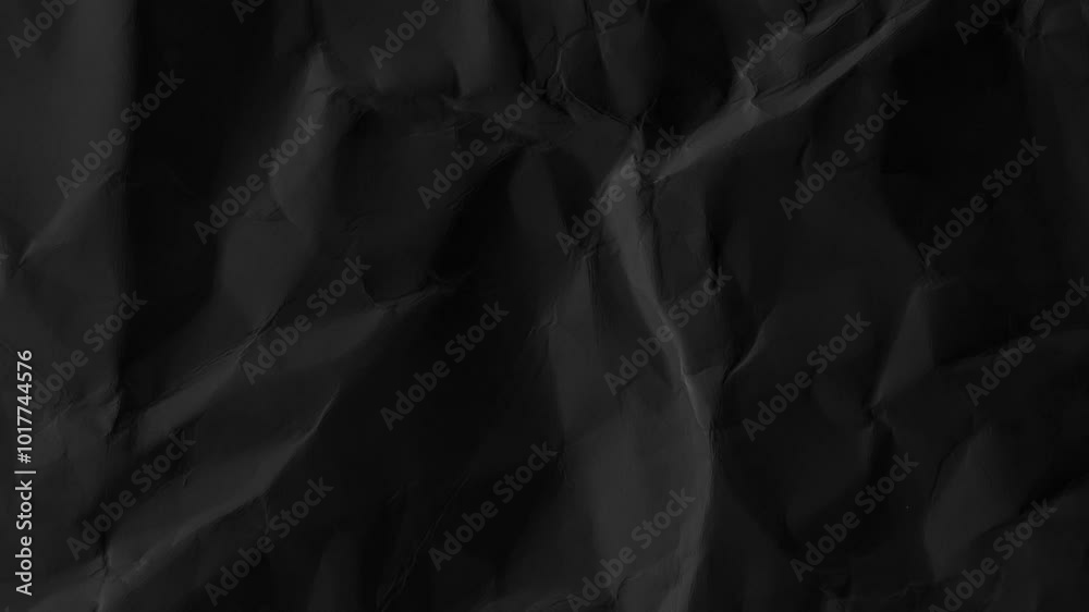 Video effects, backgrounds, backdrops, paper patterns, animated paper ...