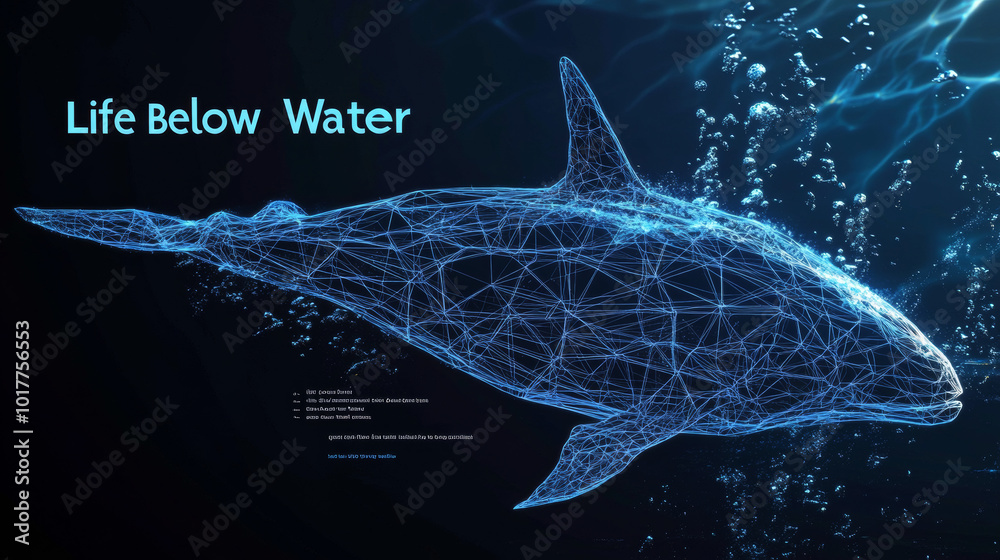 Protecting the ocean and its creatures is important for a healthy ...