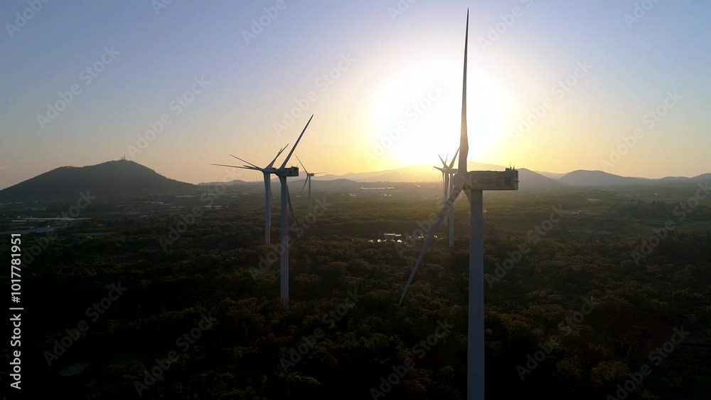 Floating Solar Panels, Eco-friendly, Sea, Solar Panels, electricity ...