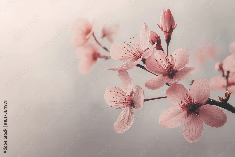 promote tranquility with a zen wellness design a soft pink japanese ...