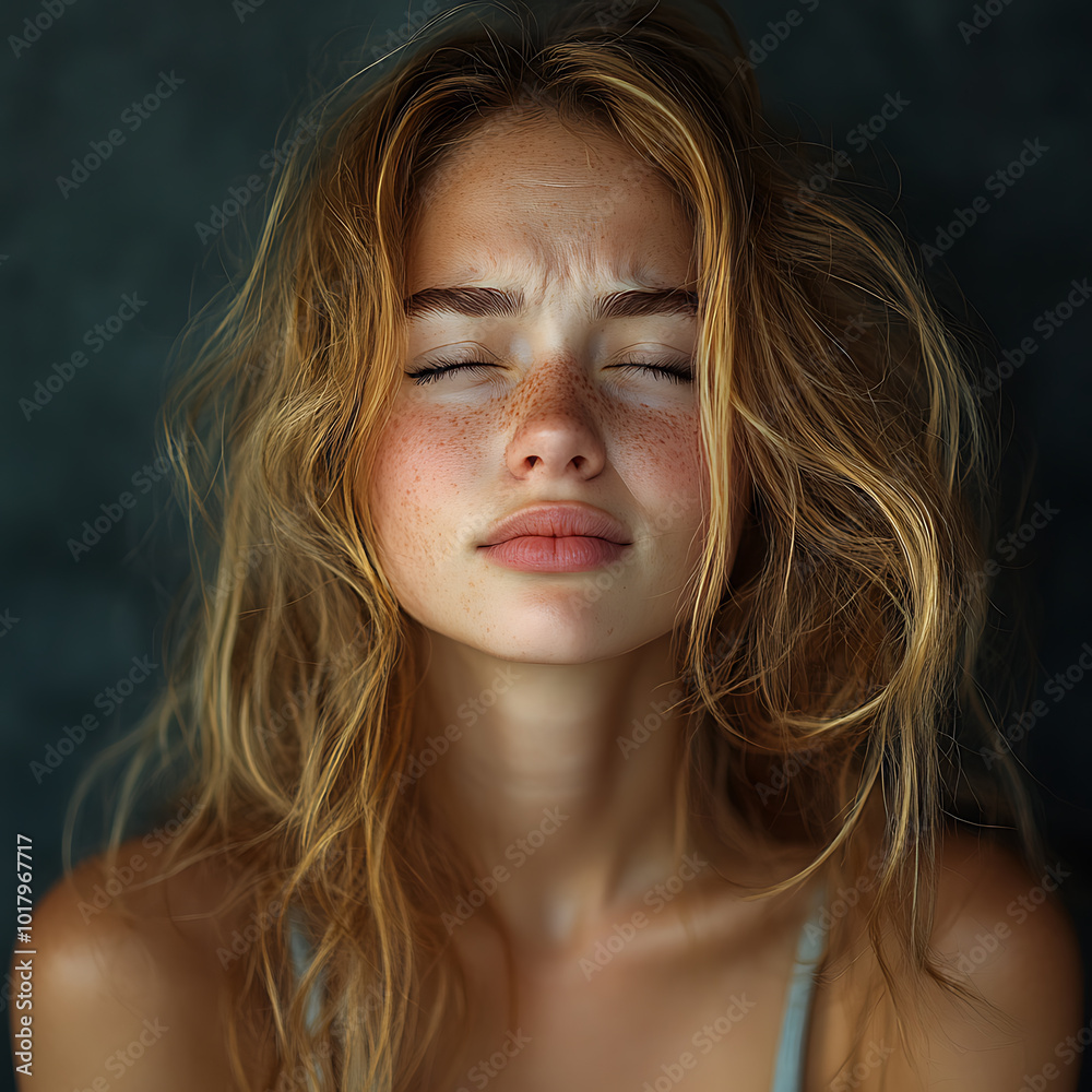 Emotions are complex feelings that influence our mood and behavior ...