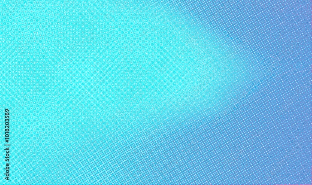 Light blue abstract color background for business documents, cards ...