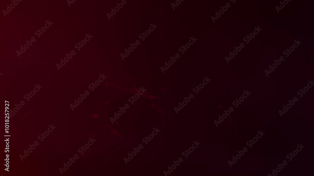 Film Burn Overlay Pack. Fast Light Leaks and Lens Flares for ...