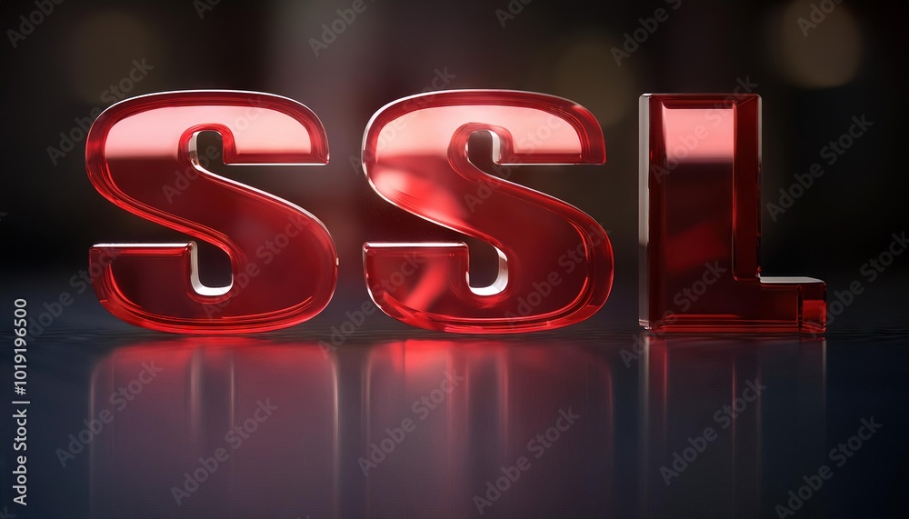 Understanding SSL: Importance of Secure Socket Layer Encryption for ...