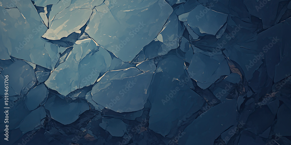 Marble granite texture veins background, stone grain close up patterns ...